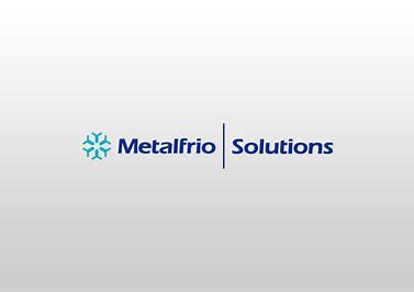 Metalfrio Refrigeration - Freezer , Refrigerator, Cooler Parts – Tagged ...