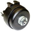 Fan Motor , 230 Volt, 9 Watts, CW, NRE# 069862 – Nash Restaurant ...