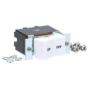 SWITCH - Rocker , ON/OFF, Griddle , NRE # 055938 – Nash Restaurant ...