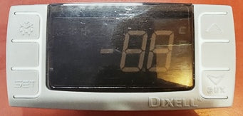 Control Board , Migali # 1759-1699 ( C1F-hc) NRE # 059688 – Nash ...