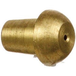 Orifice renewal - #72 NRE # 130007 – Nash Restaurant Equipment