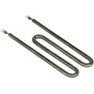 Heating Element - 115V, 600W, NRE # 169090 – Nash Restaurant Equipment Div.