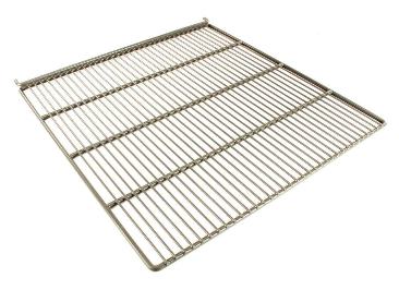 Shelf, Wire NRE # 180007 – Nash Restaurant Equipment Div.