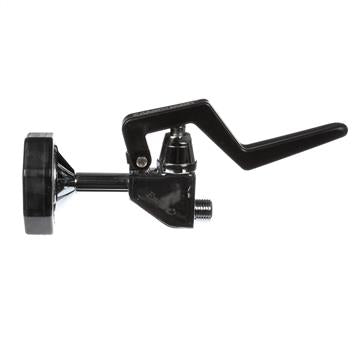 Pre Rinse Spray Valve - Encore - KL50-Y002 NRE # 111640 – Nash ...